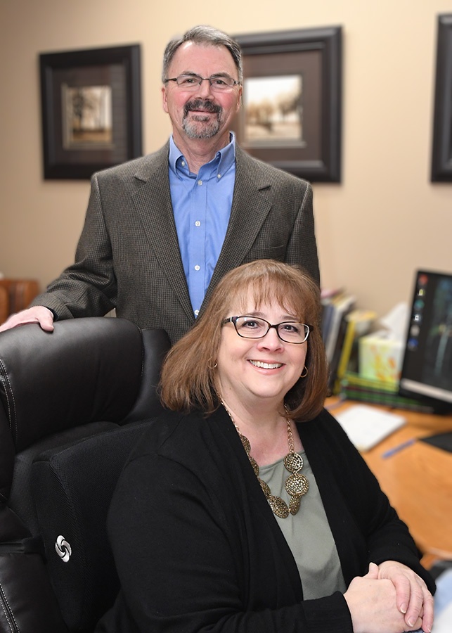 Commercial Construction Company | Commercial General Contractor | HAWK ...